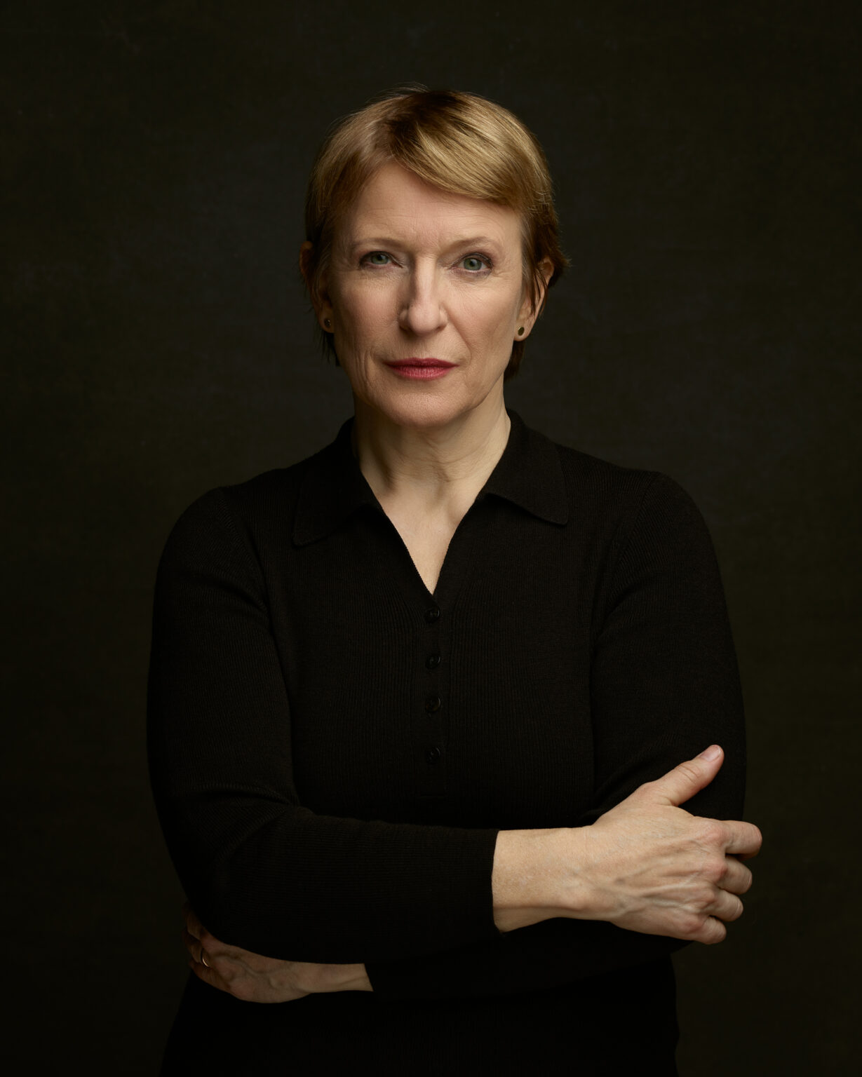 Dagmar Manzel – Offizielle Homepage