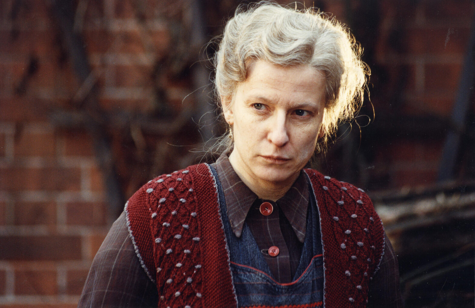 Dagmar Manzel – Offizielle Homepage