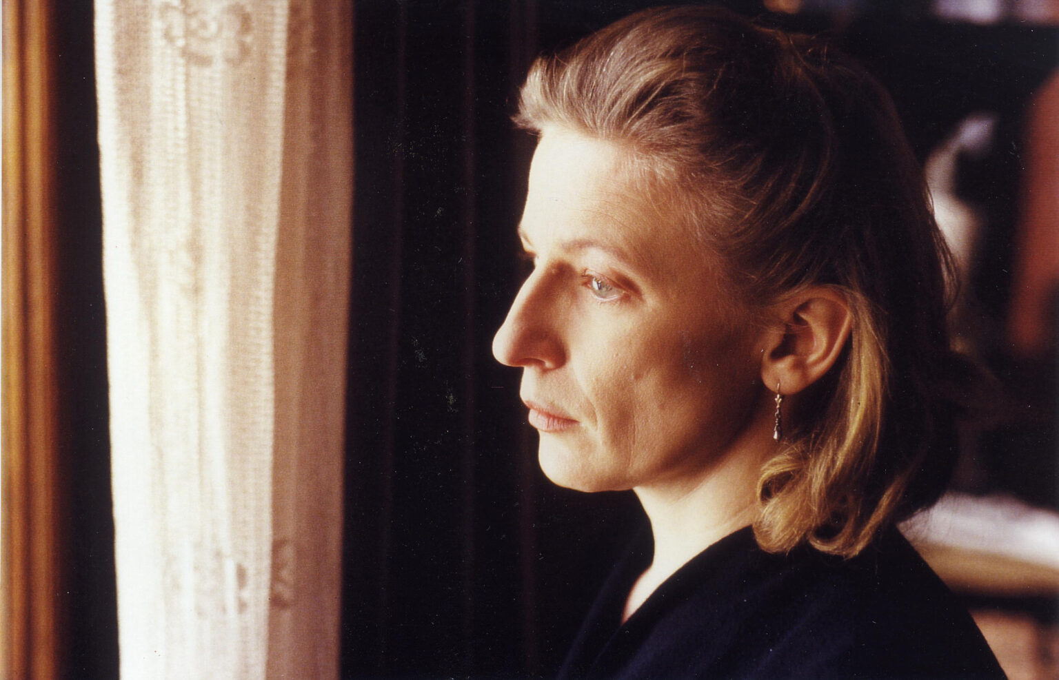 Dagmar Manzel – Offizielle Homepage